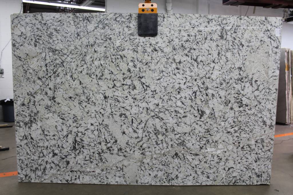 AV STONE - Online Inventory of Granite, Marble and Quartz