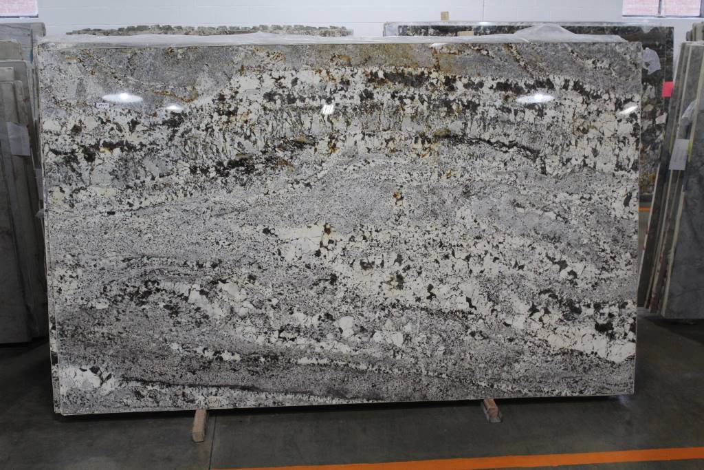 AV STONE - Online Inventory of Granite, Marble and Quartz